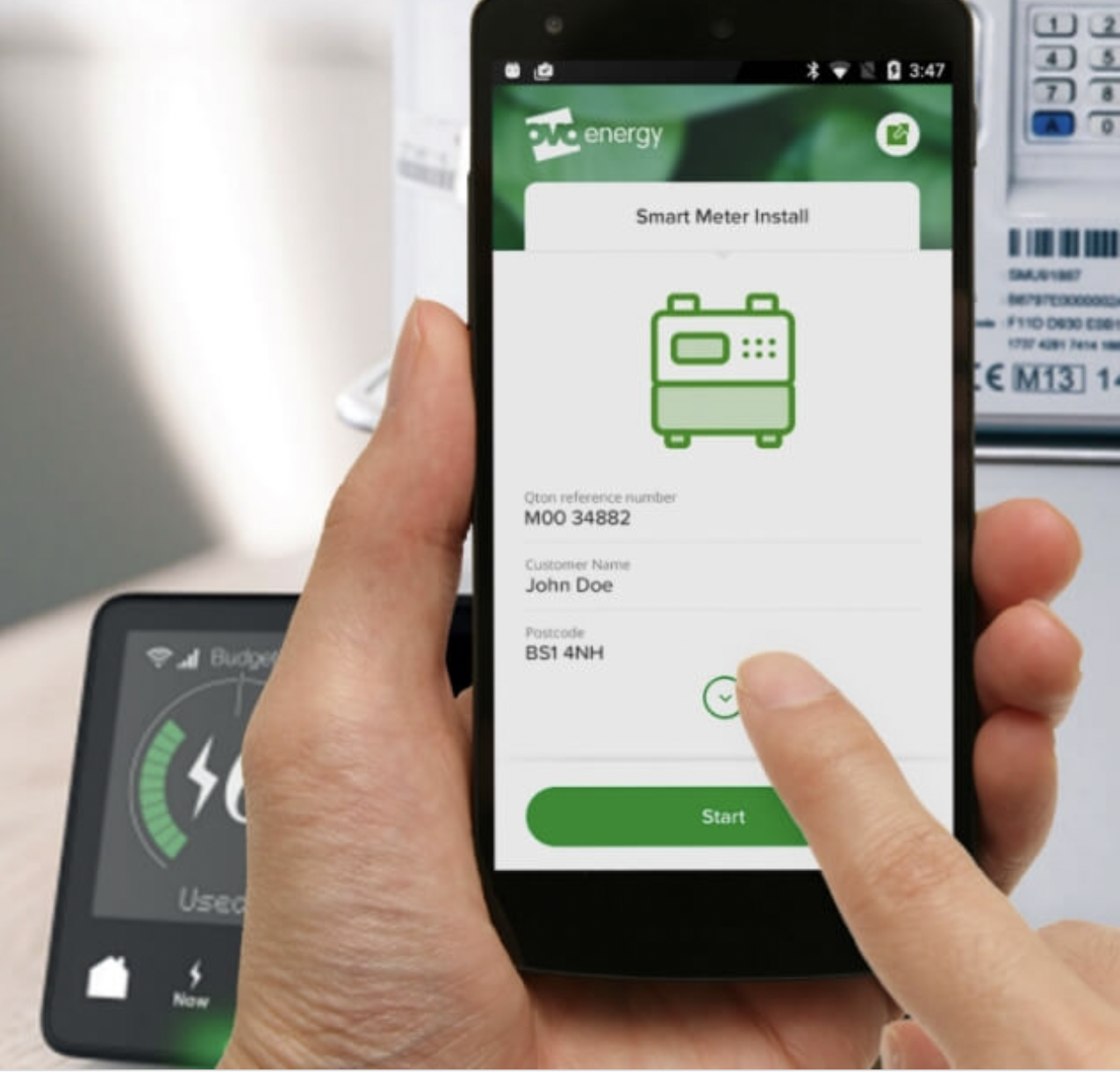 The Importance of Quality App Design in IoT Products | MyOxygen ...