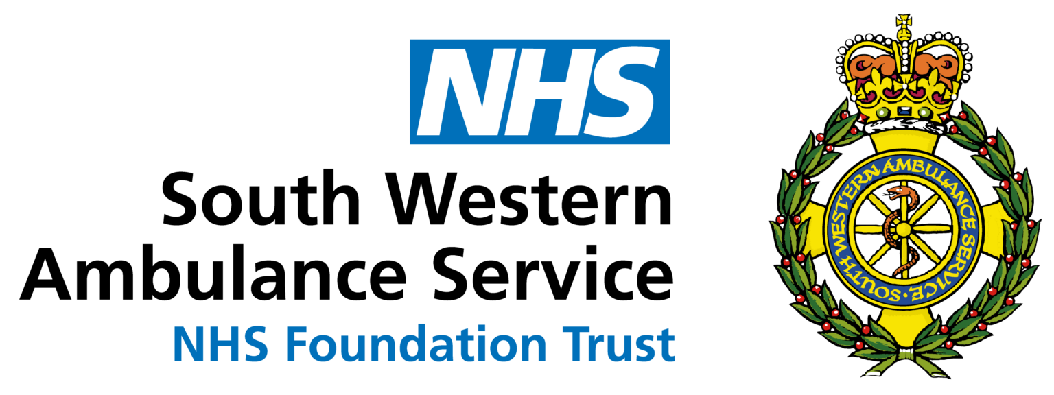 South West Ambulance Service App Project | MyOxygen Software & App ...